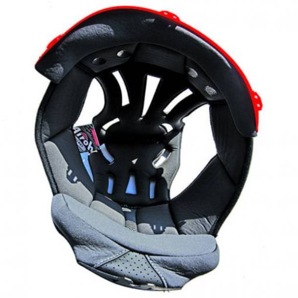 Innenfutter GP500 GP550S