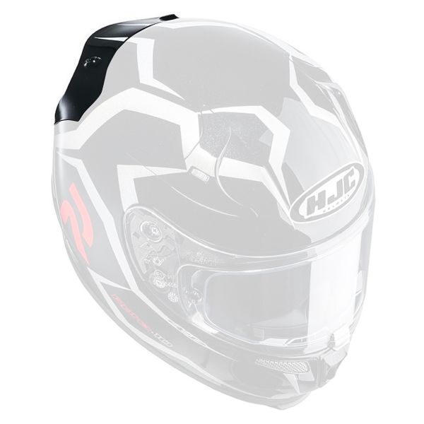 Hjc rpha 10 store
