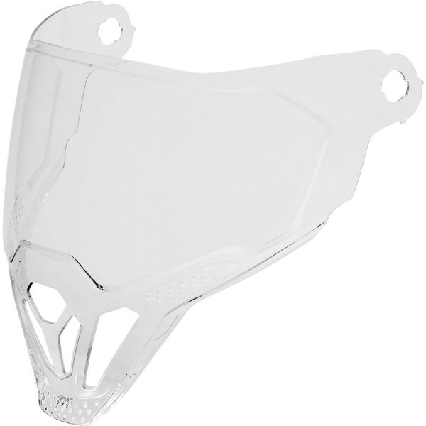 Visier ICON Visier Airflite Forceshield versandbereit | iCasque.de