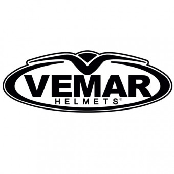Visier Vemar Visiere Vemar VXP - VTX - Medon auf Lager | iCasque.de