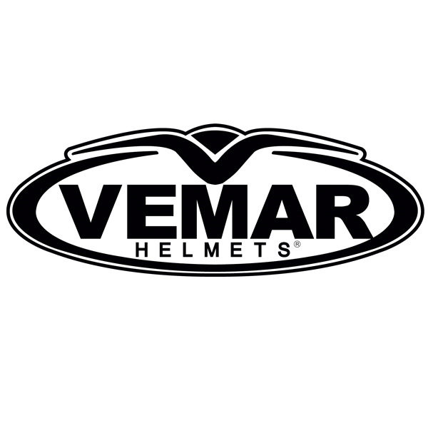 Visier Vemar Visiere Vemar VXP - VTX - Medon auf Lager | iCasque.de