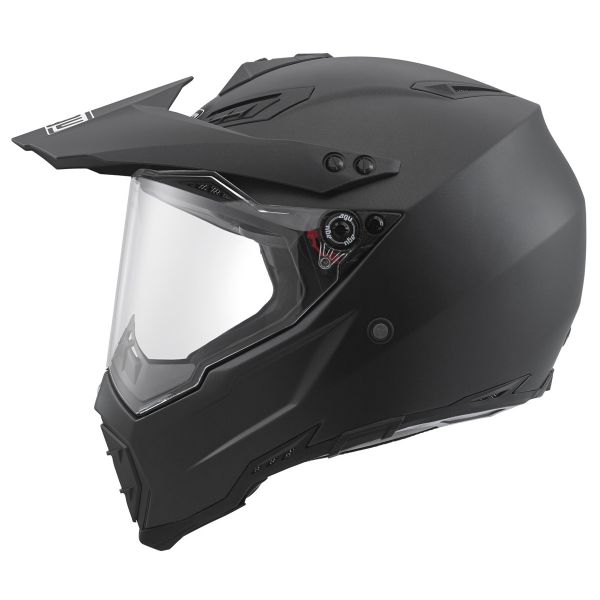 Agv ax8 dual evo store