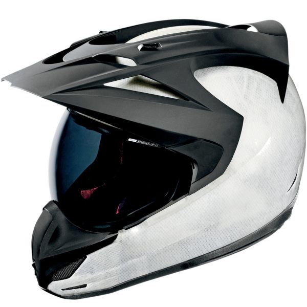 Icon variant helmet store
