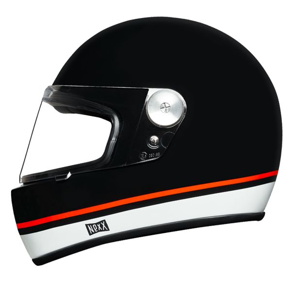 Nexx xg100r store