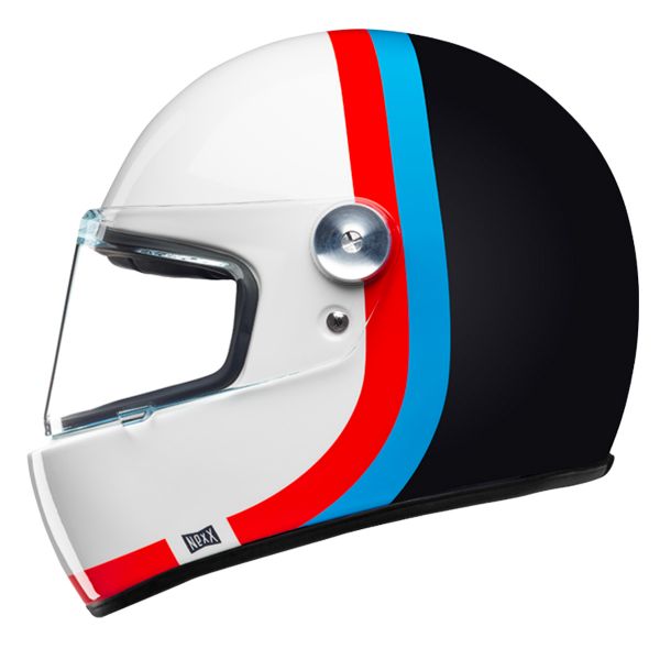 Nexx xg100r store