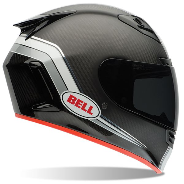 Motorradhelm Bell Star Carbon Union zum Bestpreis | iCasque.de
