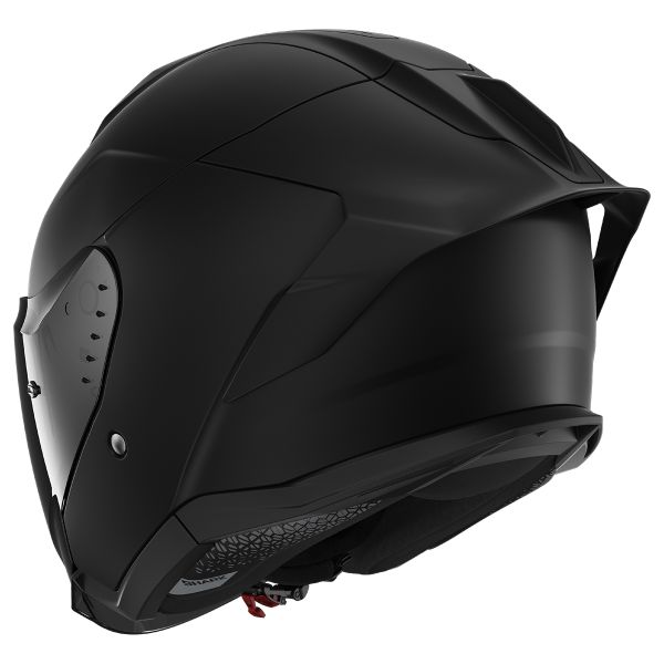 Motorradhelm Shark Skwal Jet Cup Dark Shadow Mat KMA zum Bestpreis ...