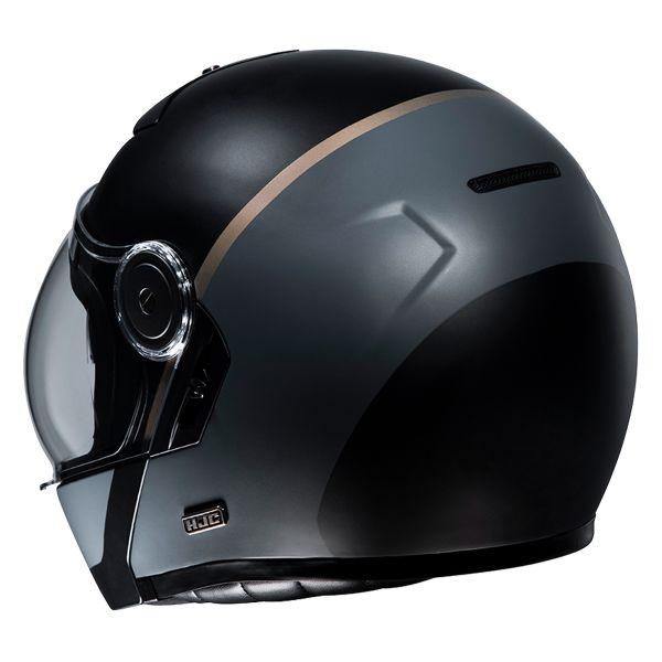 Hjc v90 store