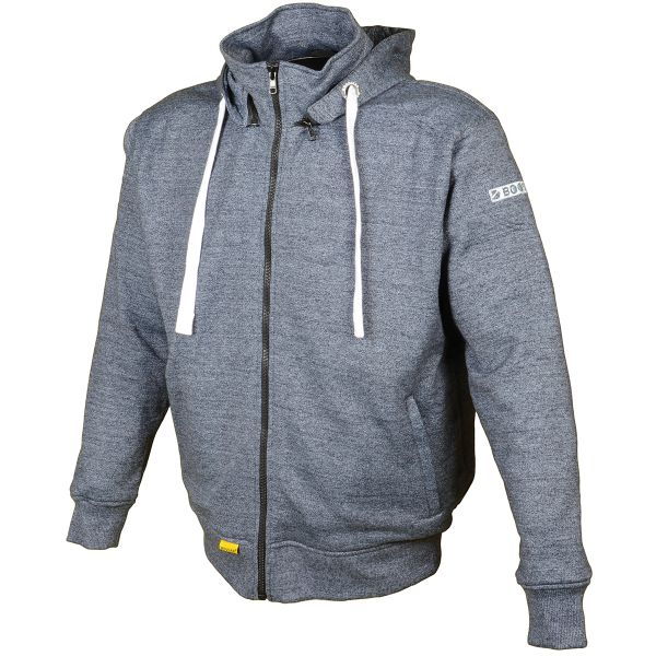 Kevlar hoodie store