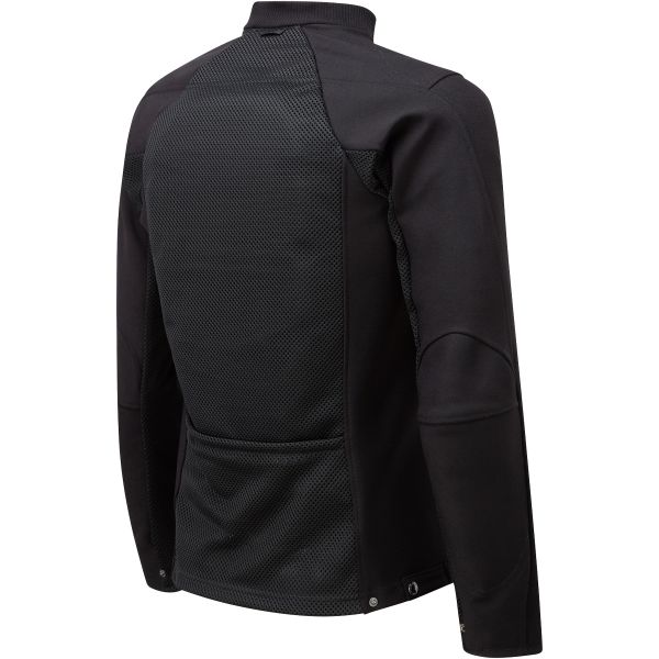 Motorradjacke Knox Zephyr Summer Men versandbereit | iCasque.de