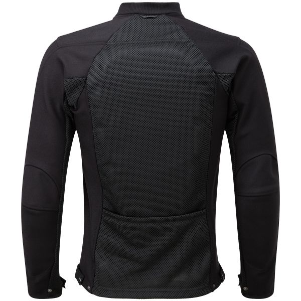 Motorradjacke Knox Zephyr Summer Men versandbereit | iCasque.de